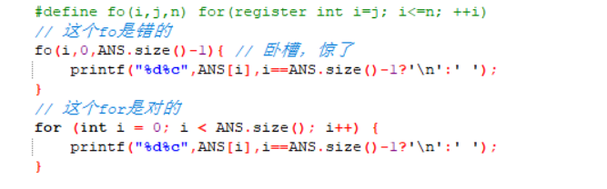 vector的下标_vector 下标-CSDN博客