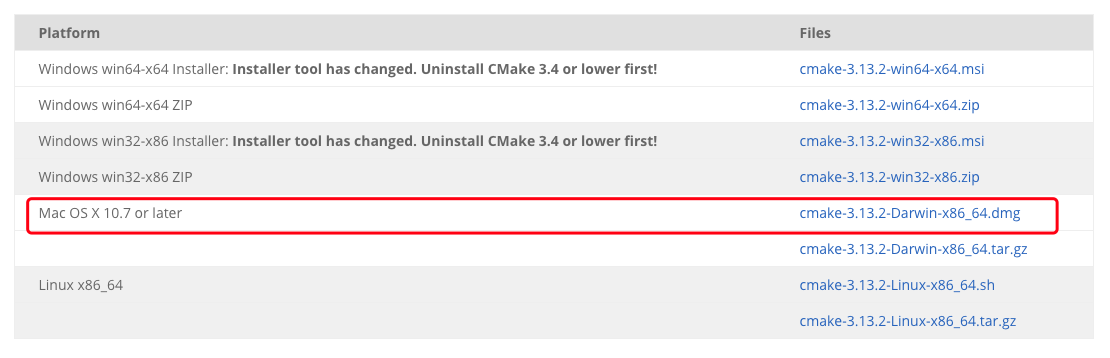 ffmpeg编译x265 , hevc_x265 could not find numa-CSDN博客