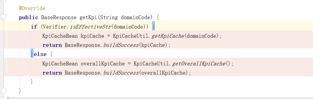 报错nested exception is com.fasterxml.jackson.databind.exc.InvalidTypeIdException-CSDN博客