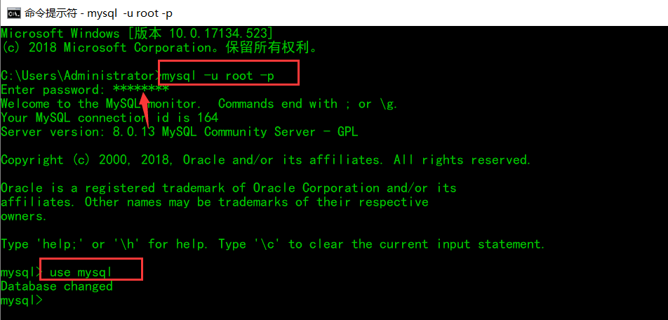 Mysql 8 0 版本授权 Root 远程连接，修改权限，更改加密方式 Mysql8 0 27增加root允许其他主机进行连接怎么设置 Csdn博客