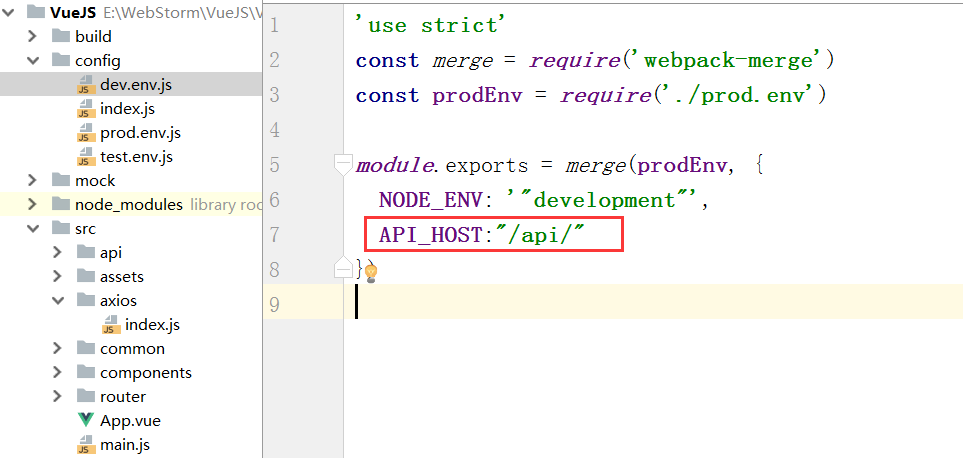 Vue2 0中关于axios用get请求 Axios Get Vue2 Csdn博客