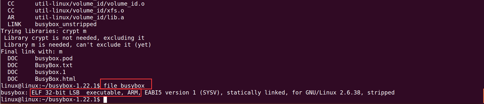 嵌入式linux-系统移植，根文件系统制作，nfs rootfs根文件系统制作，ramdisk根文件系统制作，不同根文件系统对比_linux ramdisk 与 nfs-CSDN博客