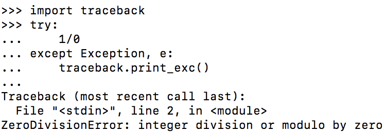 Python学习难点和易错点_python_scutjyj的博客-CSDN博客