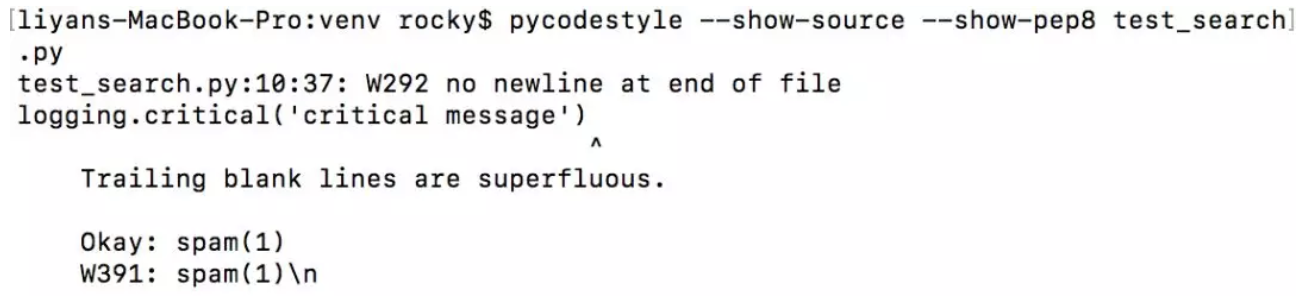 最强面试题整理第一弹：Python 基础面试题（附答案）_有一个列表,包含1到100个数字,列表顺序已被随机打乱。现随机地去掉列表中的-CSDN博客