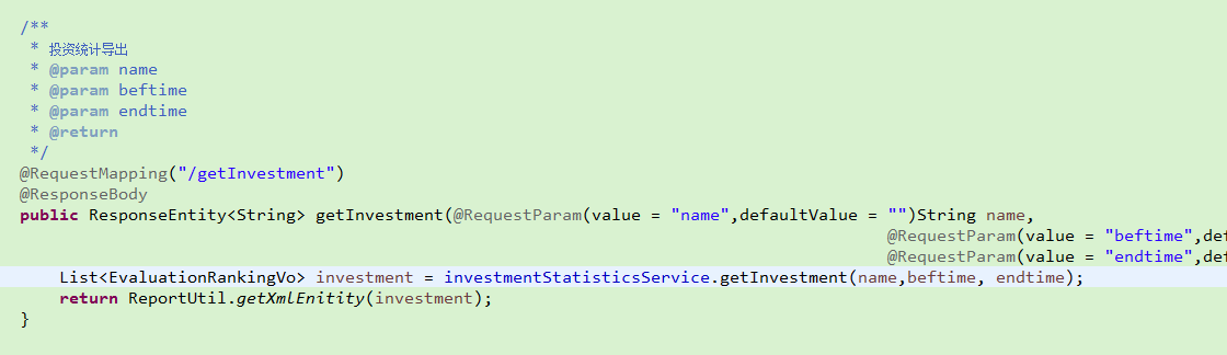 java web工程中使用帆软报表生成报表_java 调用帆软下载报表-CSDN博客