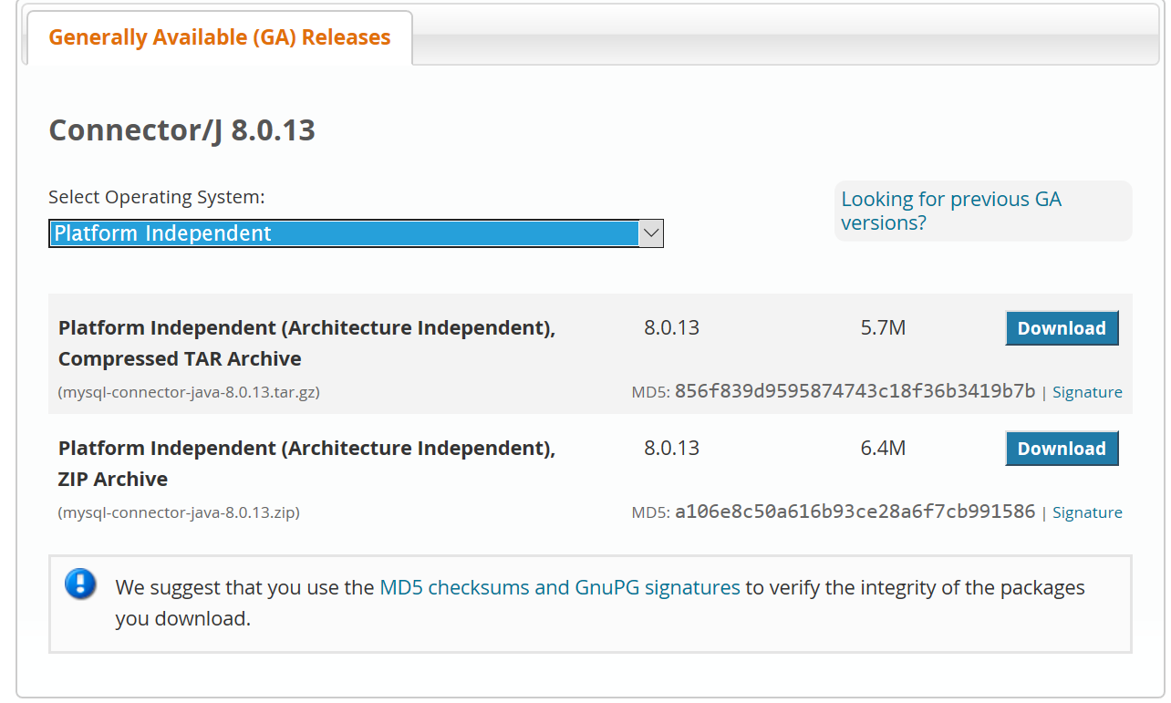 Java连接MySQL （intellij IDEA）_idea javaweb项目 mysqlconnector放哪-CSDN博客