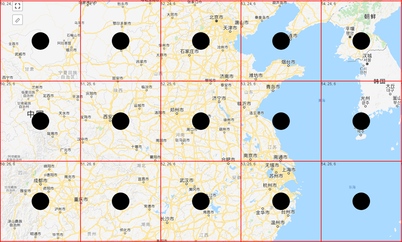 扩展Leaflet: Layers_leaflet getlayers-CSDN博客
