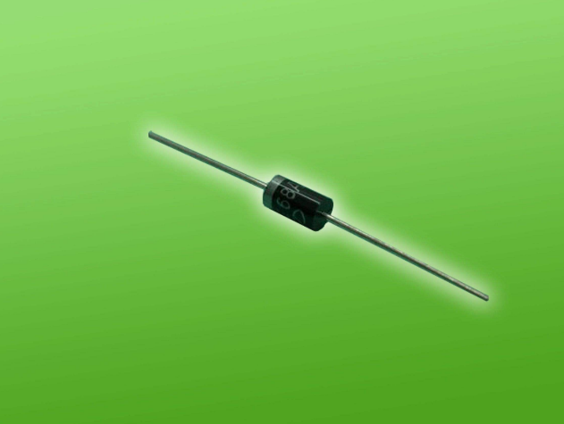 为何在开关电源中TVS管被称为不可或缺之“神器”？_rcd钳位 tvs-CSDN博客