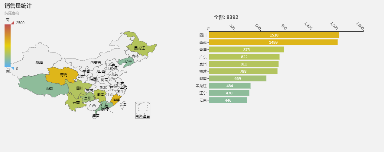 Echarts 中国地图(包括china.js文件)_echarts china.js-CSDN博客