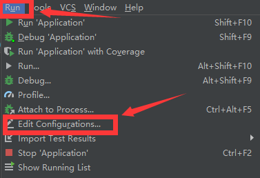 在Intellij IDEA中配置Tomcat服务器以及完成热部署_intellij idea使用tomcat jndi数据源 热部署-CSDN博客