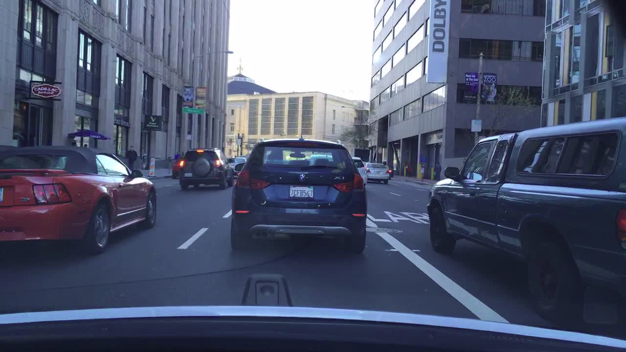 (1) Using the YOLOv3 training BDD100K dataset dataset download ...