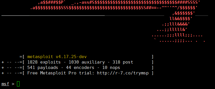 1. 漏洞复测系列 -- Oracle TNS Listener远程数据投毒（CVE-2012-1675）_oracle tns侦听器远程中毒 ...