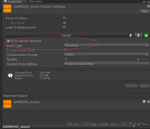 Unity打包APK大小测试_unity打包文件大小怎么查看-CSDN博客