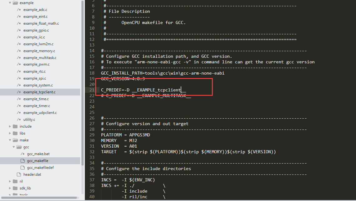 NBIOT（BC26、BC28，BC35）模块 移远BC26全网通模组OpenCpu实现TCPCLient网络数据传输_bc28和bc26作用一样吗-CSDN博客