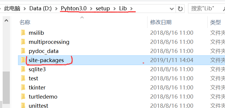 在PyCharm的python项目中导入pip下载的包（利用代码自动生成导入外部包的pth文件）_pycharm在项目中pip-CSDN博客