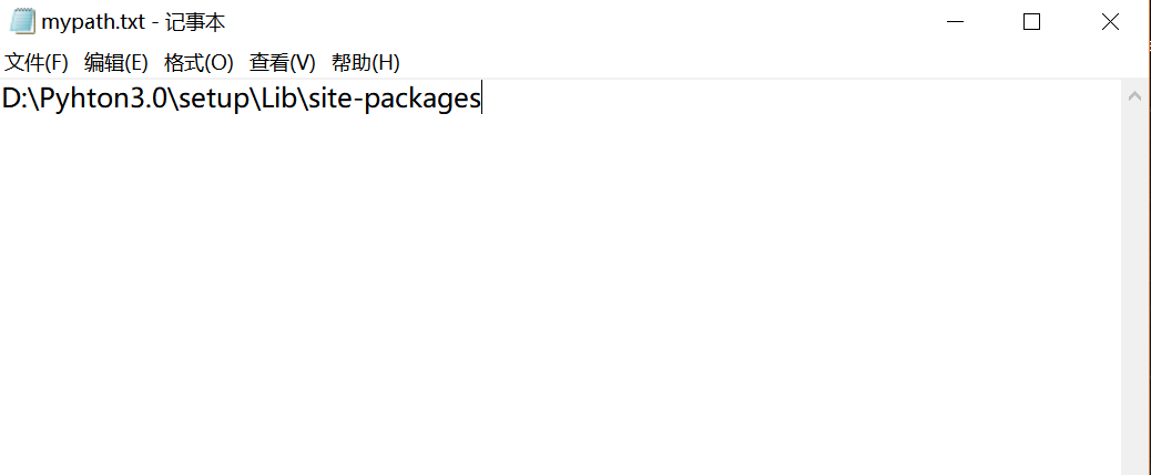 在PyCharm的python项目中导入pip下载的包（利用代码自动生成导入外部包的pth文件）_怎么自动生成.pth_我是yoy大爷的博客-CSDN博客