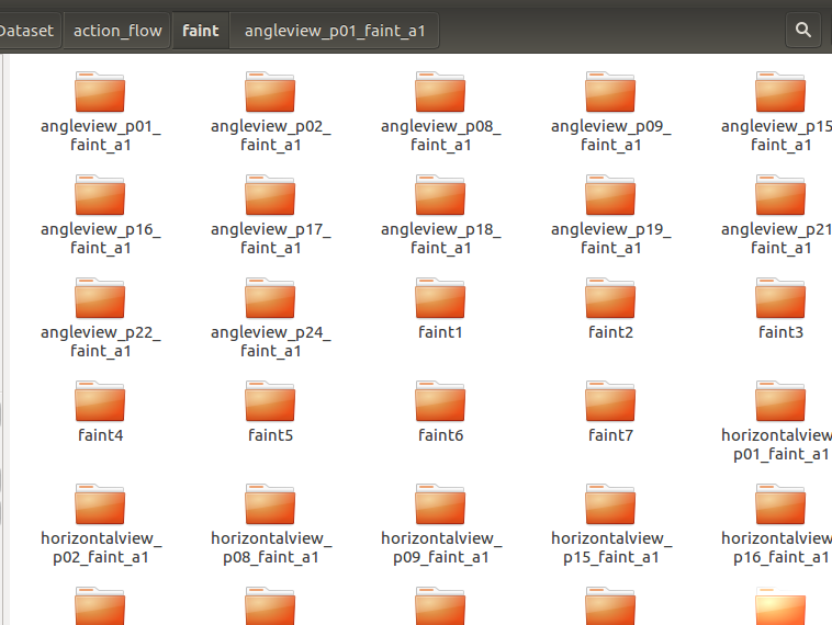 I3D Finetune_i3d after finetune on ucf101 (acc@1 88.9)-CSDN博客