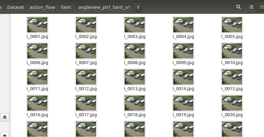 I3D Finetune_i3d after finetune on ucf101 (acc@1 88.9)-CSDN博客