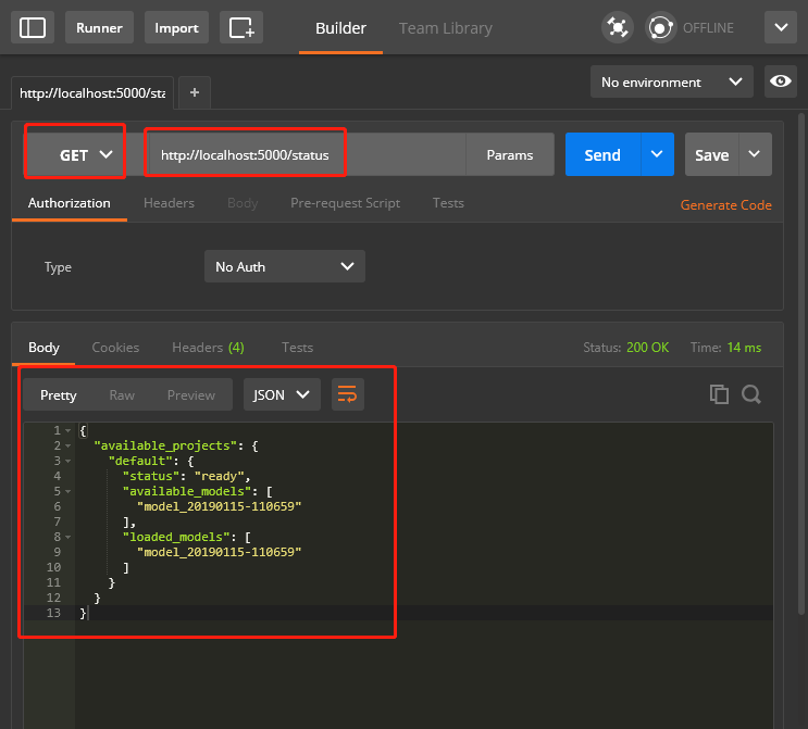 RASA_NLU 入门_nlu预测模型地址-CSDN博客