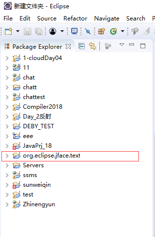 Eclipse增强自动补全，取消“=”等号， “；”分号和空格自动输入，添加Tab输入_eclipse自动补分号-CSDN博客
