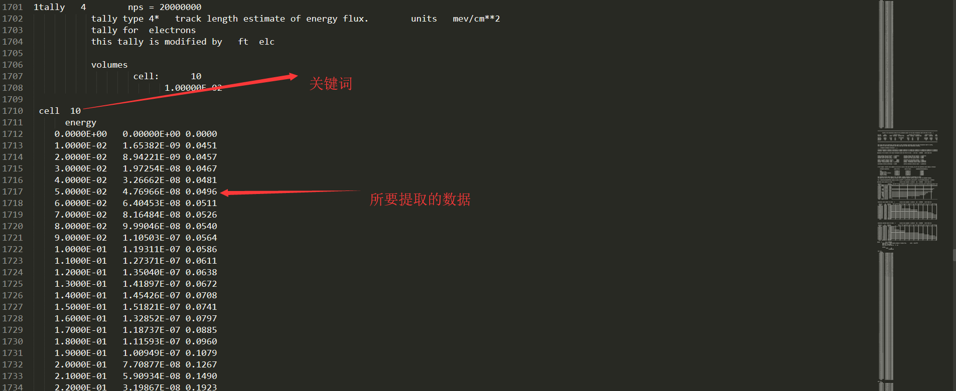 Python批处理文件夹中的txt文件python遍历文件夹下的txt进行批处理 Csdn博客