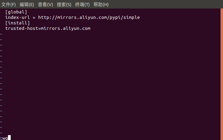 ubuntu 安装pygame_ubuntu下安装pygame,以及pycharm导入pygame包-CSDN博客