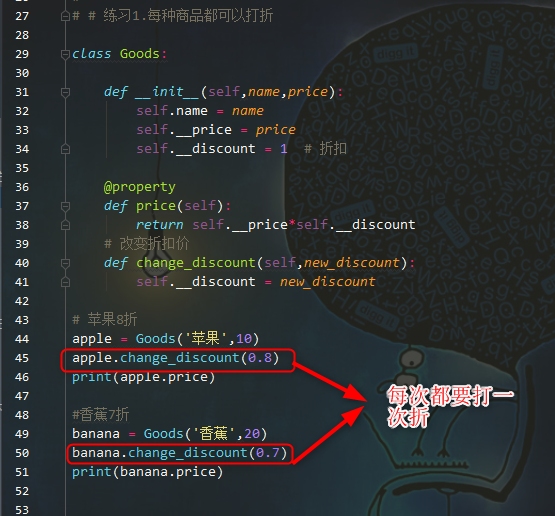 Python 实例方法、静态方法、类方法应用场景 Python 类方法和实例方法的使用场景 Csdn博客