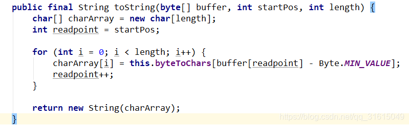Mybatis中bigint数据查询后转成java对应的string 以及背后mybatis的处理流程概览mybatis Bigint Csdn博客