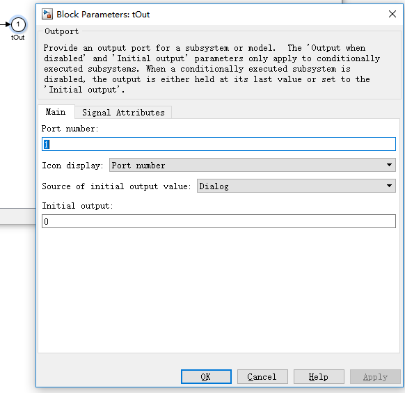 深入研究simulink仿真demo之sldemo_counters_simulink counter模块-CSDN博客