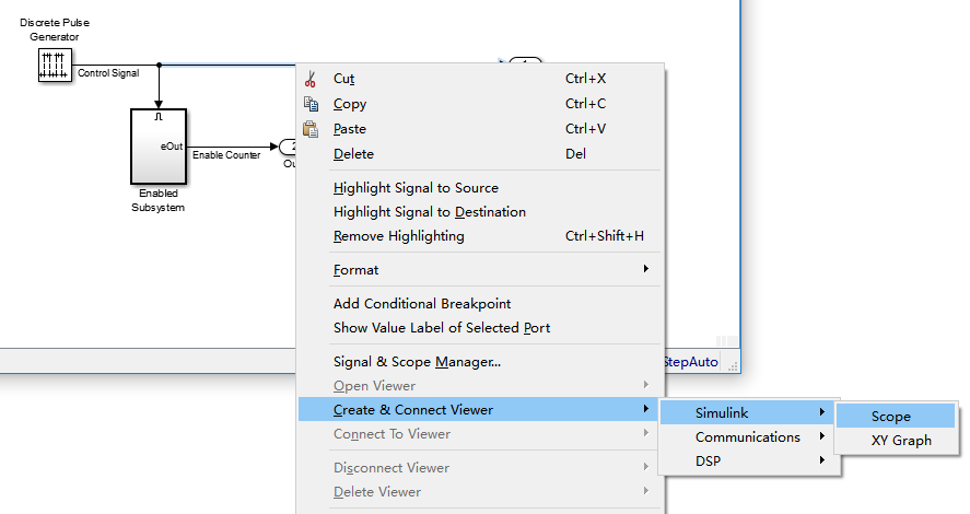 深入研究simulink仿真demo之sldemo_counters_simulink counter模块-CSDN博客