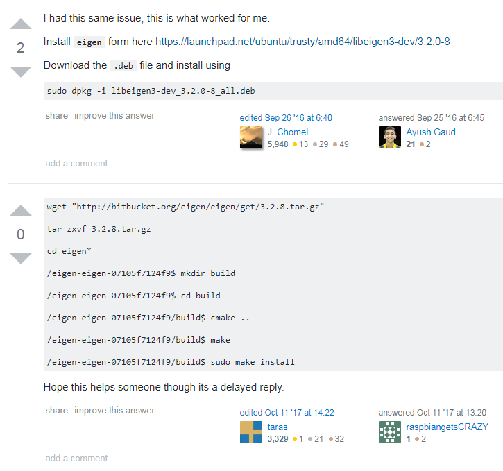 VINS-Fusion运行时的段错误（核心已转储）解决方法_vins-fusion段错误-CSDN博客