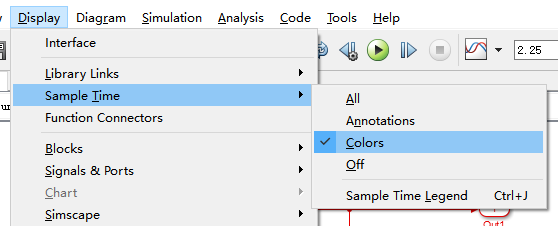 深入研究simulink仿真demo之sldemo_counters_simulink counter模块-CSDN博客
