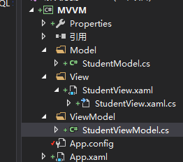 Prism Demo系列(一) Prism架构剖析：01-BootstrapperShell_prism架构剖析:01-bootstrappershell-CSDN博客