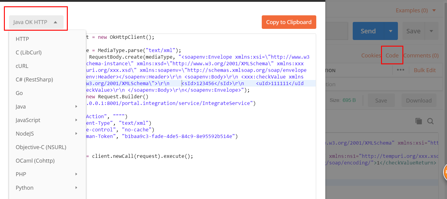 使用PostMan调用webService_poatman调用webservice怎么拼方法名-CSDN博客