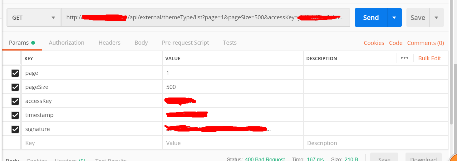 使用PostMan调用webService_poatman调用webservice怎么拼方法名-CSDN博客
