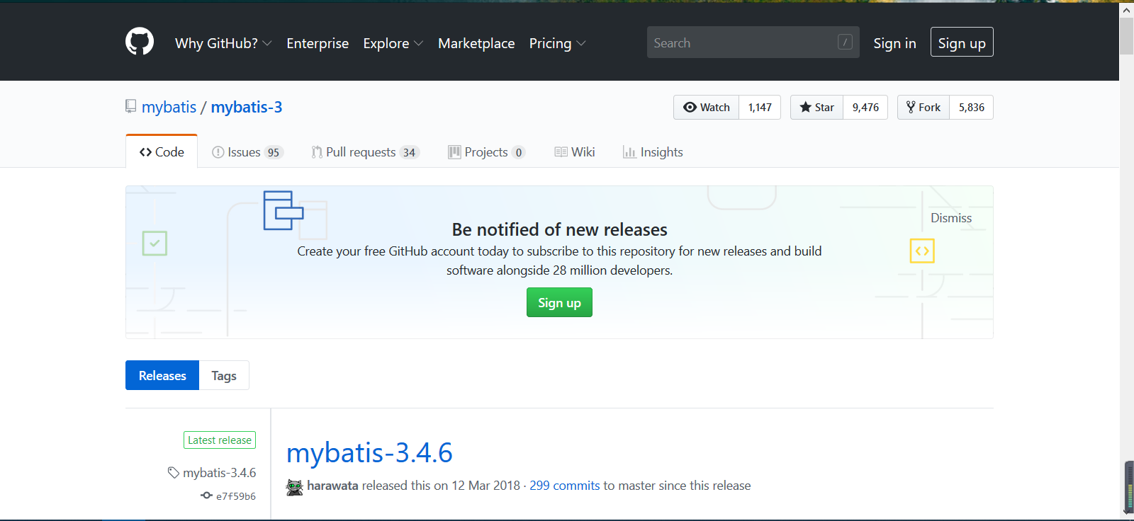工具系列——JavaWeb开发常用jar包资源的下载地址_wework-api-java.jar 地址下载_渐醒的思考者的博客-CSDN博客