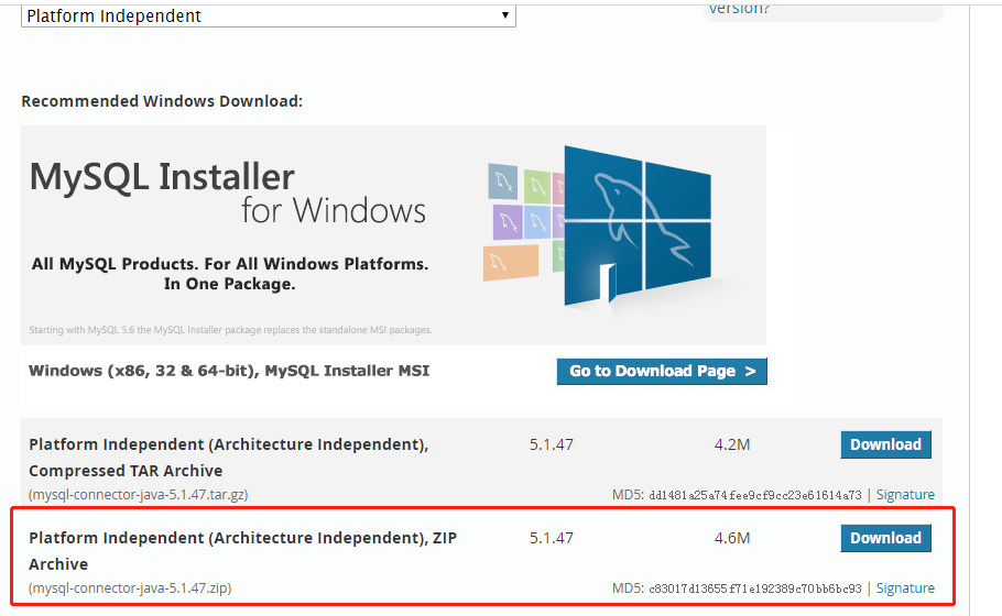 Android通过jdbc连接mysql数据库android链接mysql8 Csdn博客 
