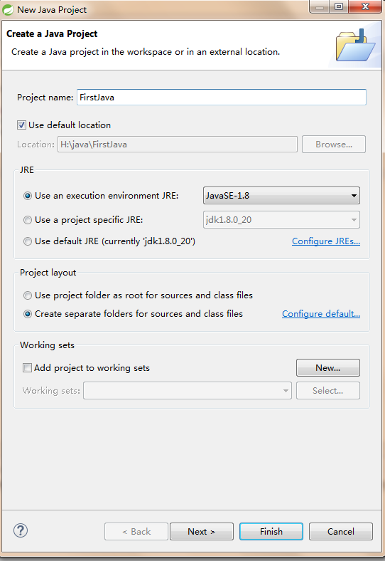 Spring tool suite modificar tema - programador clic