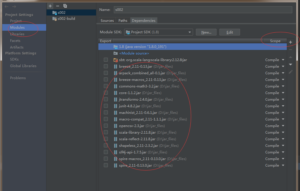 BCD(Boustrophedon Cellular Decomposition) - 程序员大本营