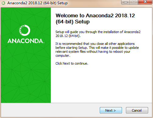 arcgis10.4及Arcpy 环境配置_系统增加环境变量:pythonpath:arcgis下的arcpy路径-CSDN博客