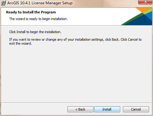 arcgis10.4及Arcpy 环境配置_系统增加环境变量:pythonpath:arcgis下的arcpy路径-CSDN博客