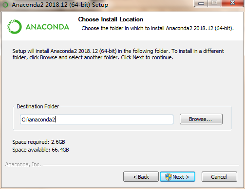 arcgis10.4及Arcpy 环境配置_系统增加环境变量:pythonpath:arcgis下的arcpy路径-CSDN博客