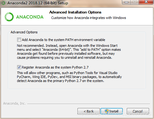 Arcgis10 4及arcpy 环境配置 系统增加环境变量 Pythonpath Arcgis下的arcpy路径 Csdn博客