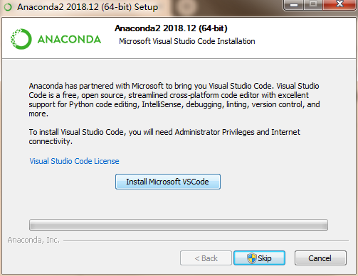 arcgis10.4及Arcpy 环境配置_系统增加环境变量:pythonpath:arcgis下的arcpy路径-CSDN博客