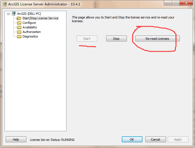 arcgis10.4及Arcpy 环境配置_系统增加环境变量:pythonpath:arcgis下的arcpy路径-CSDN博客
