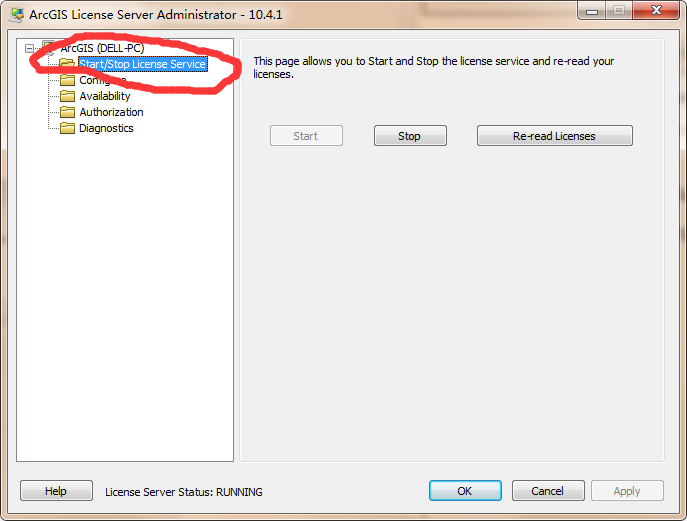 arcgis10.4及Arcpy 环境配置_系统增加环境变量:pythonpath:arcgis下的arcpy路径-CSDN博客