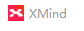 Xmind8Update7安装与Xmind8Update7破解_xmind 8 update 7-CSDN博客