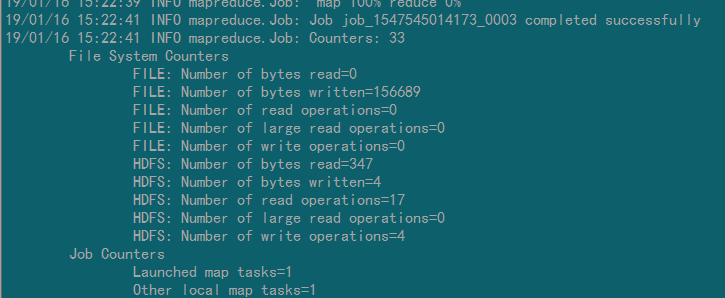 hadoop distcp集群之间的拷贝权限测试_hadoop跨集群文件拷贝需要读写权限吗-CSDN博客