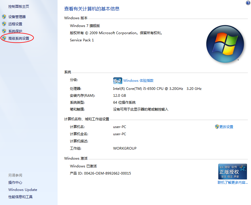 Python2和python3同时安装在系统中，如何指定语言使用且安装指定语言的第三方库服务器上同时装了python2和python3给python3安装库怎么装 Csdn博客 