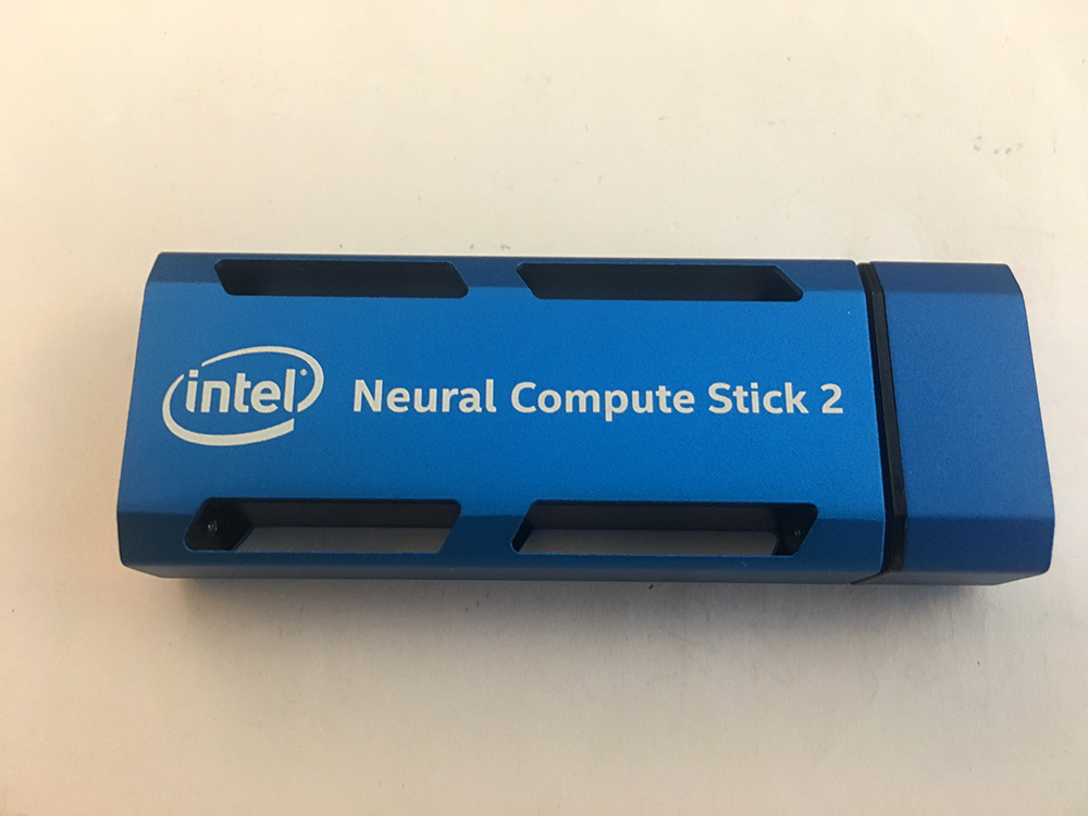 树莓派3B+安装OpenVINO，Intel Movidius神经计算棒NCS2的环境部署-CSDN博客